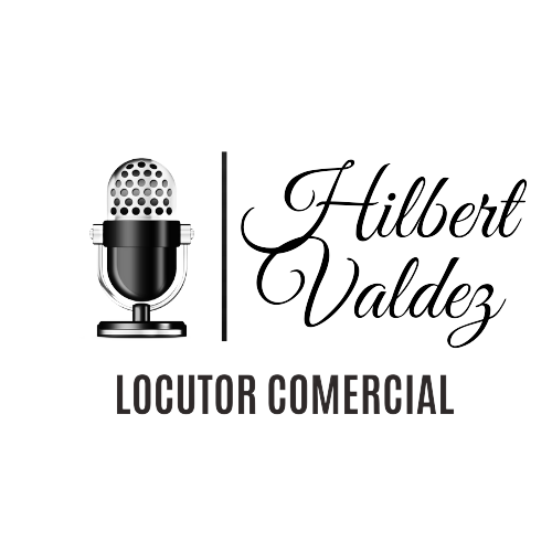 Hilbert valdez Flores locutor comercial – Hilbert Valdez Flores en ...